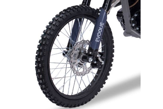 Explore the Power of VQ-150RL: The Best Manual 150cc Dirtbike