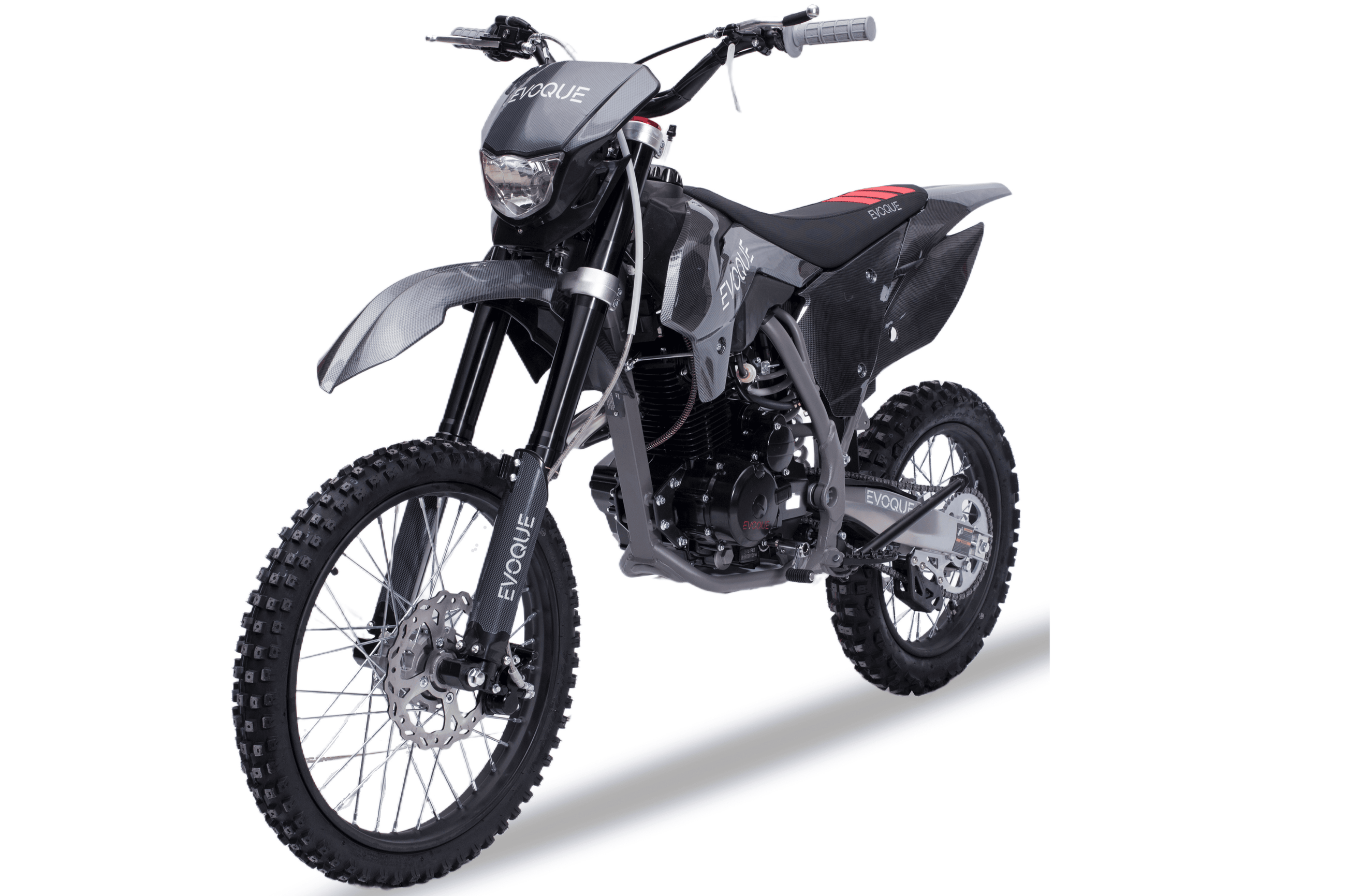 Explore the Power of VQ-150RL: The Best Manual 150cc Dirtbike