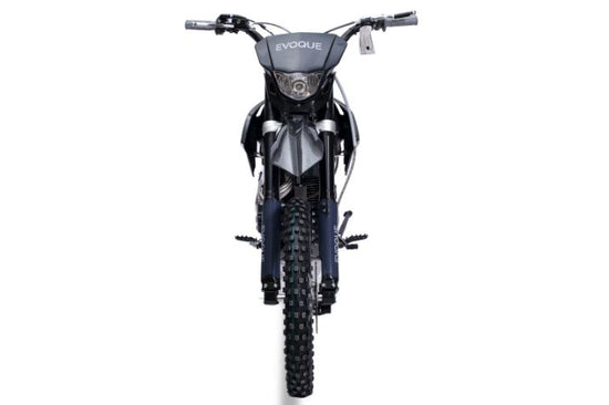 Explore the Power of VQ-150RL: The Best Manual 150cc Dirtbike