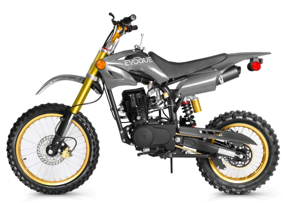 Dirtbike/ATV Parts – Evoque