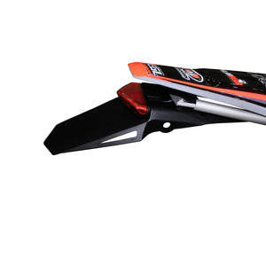 Explore the Power of VQ-150RL: The Best Manual 150cc Dirtbike