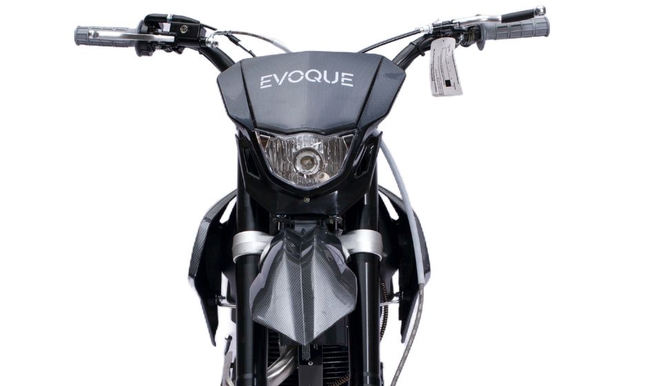 Explore the Power of VQ-150RL: The Best Manual 150cc Dirtbike