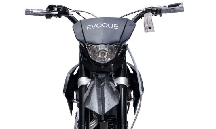 Explore the Power of VQ-150RL: The Best Manual 150cc Dirtbike
