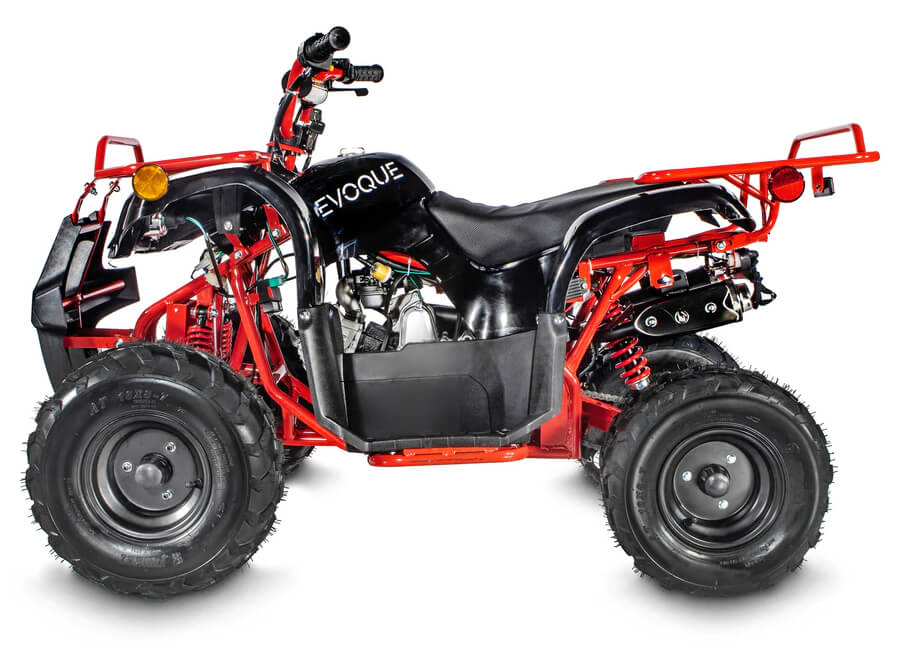Dirtbike/ATV Parts – Evoque